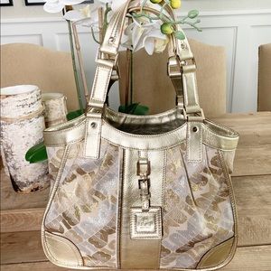 L.A.M.B. Bags for Women - Poshmark
